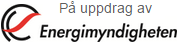 Energimyndigheten